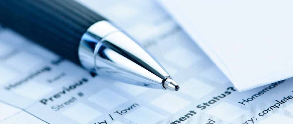 This is a post with post type “Link” – Maths ProofRead